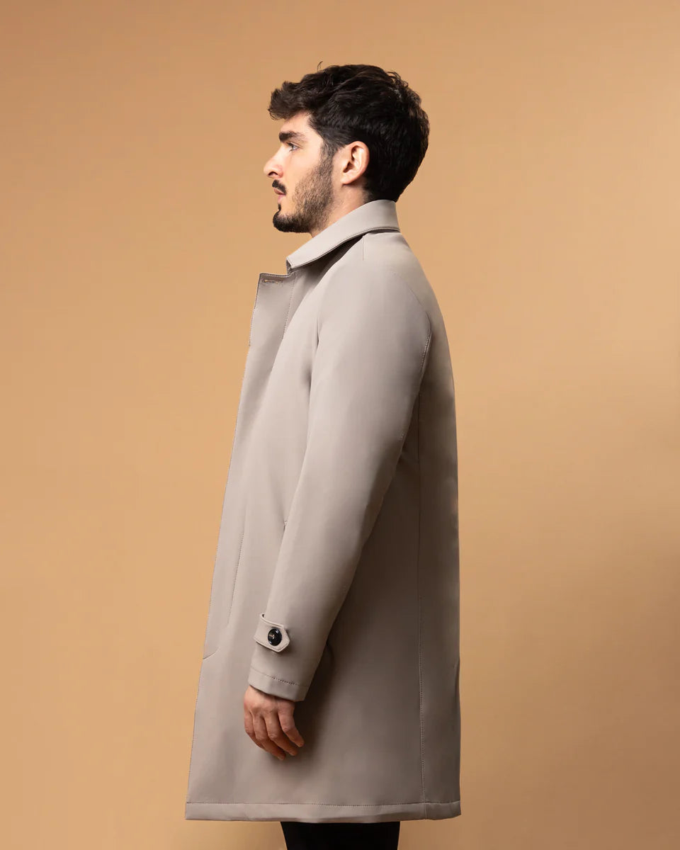 Luciano Men's Wear – Luciano Men's Wear