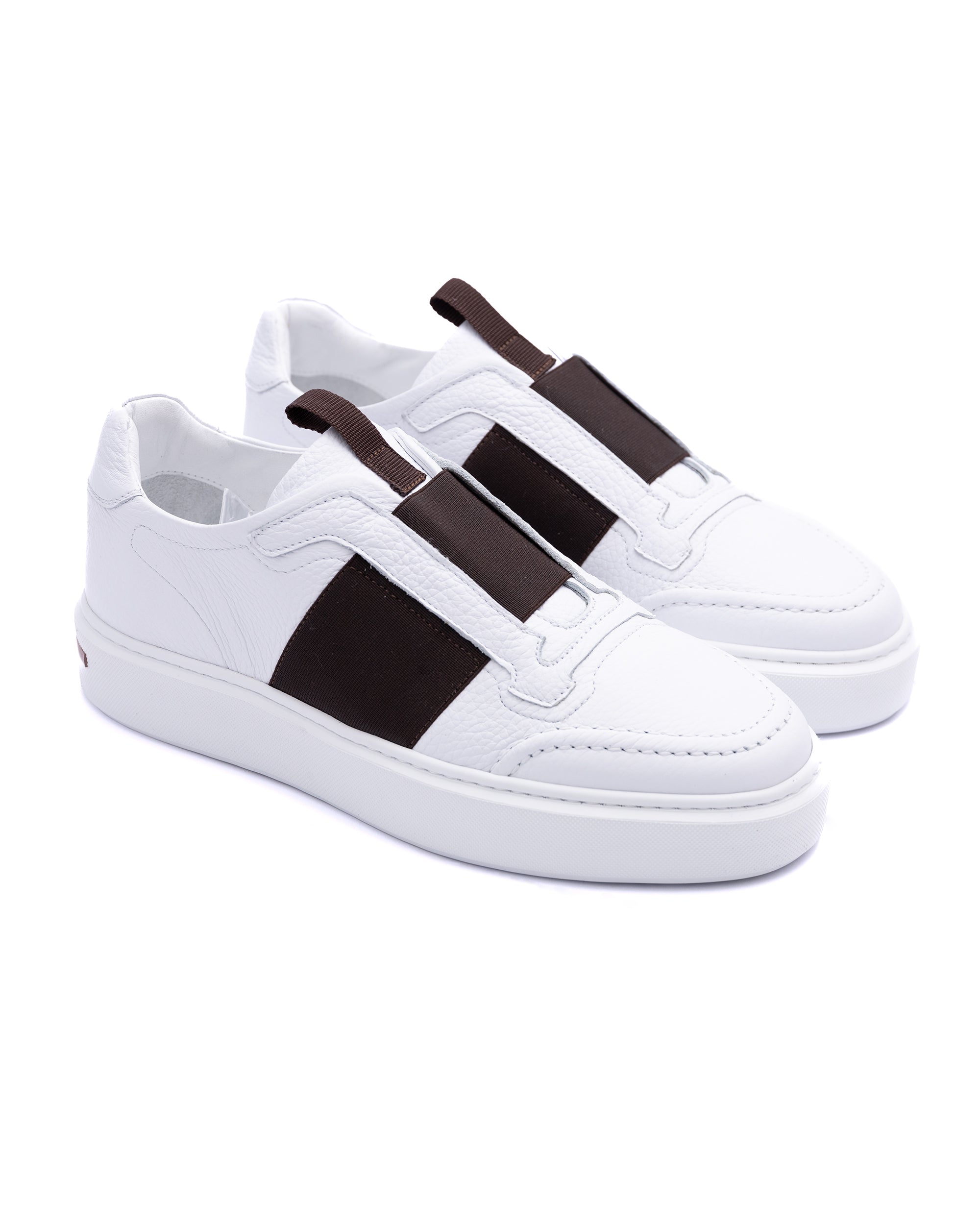 Sneakers Luciano Men s Wear Sneakers Luciano Men s Wear