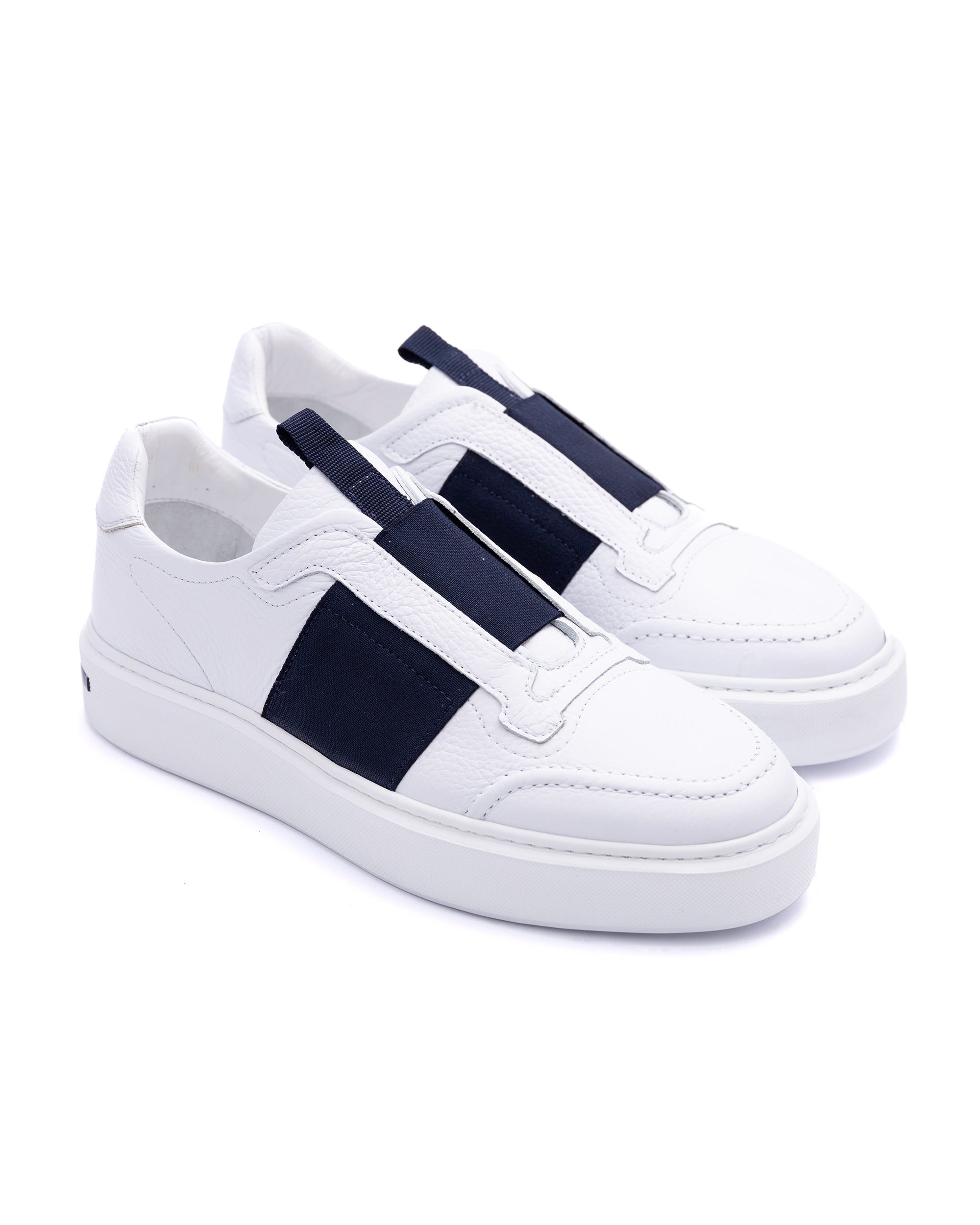 Sneakers Luciano Men s Wear sneakers-luciano-men-s-wear