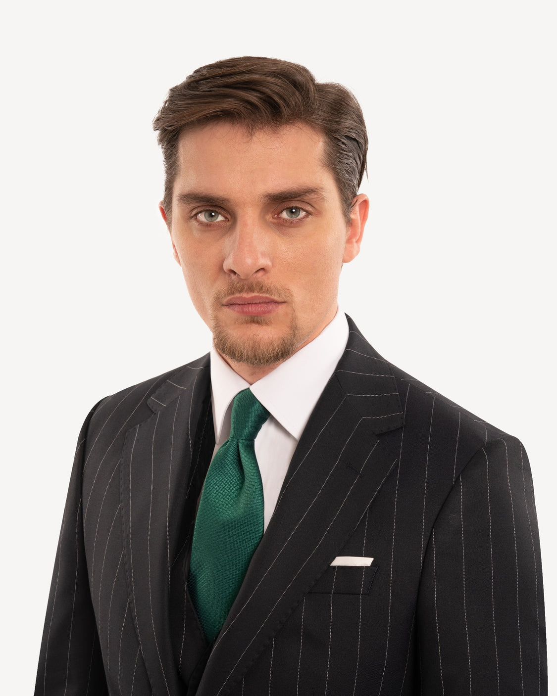 Luciano Men's Wear – Luciano Men's Wear