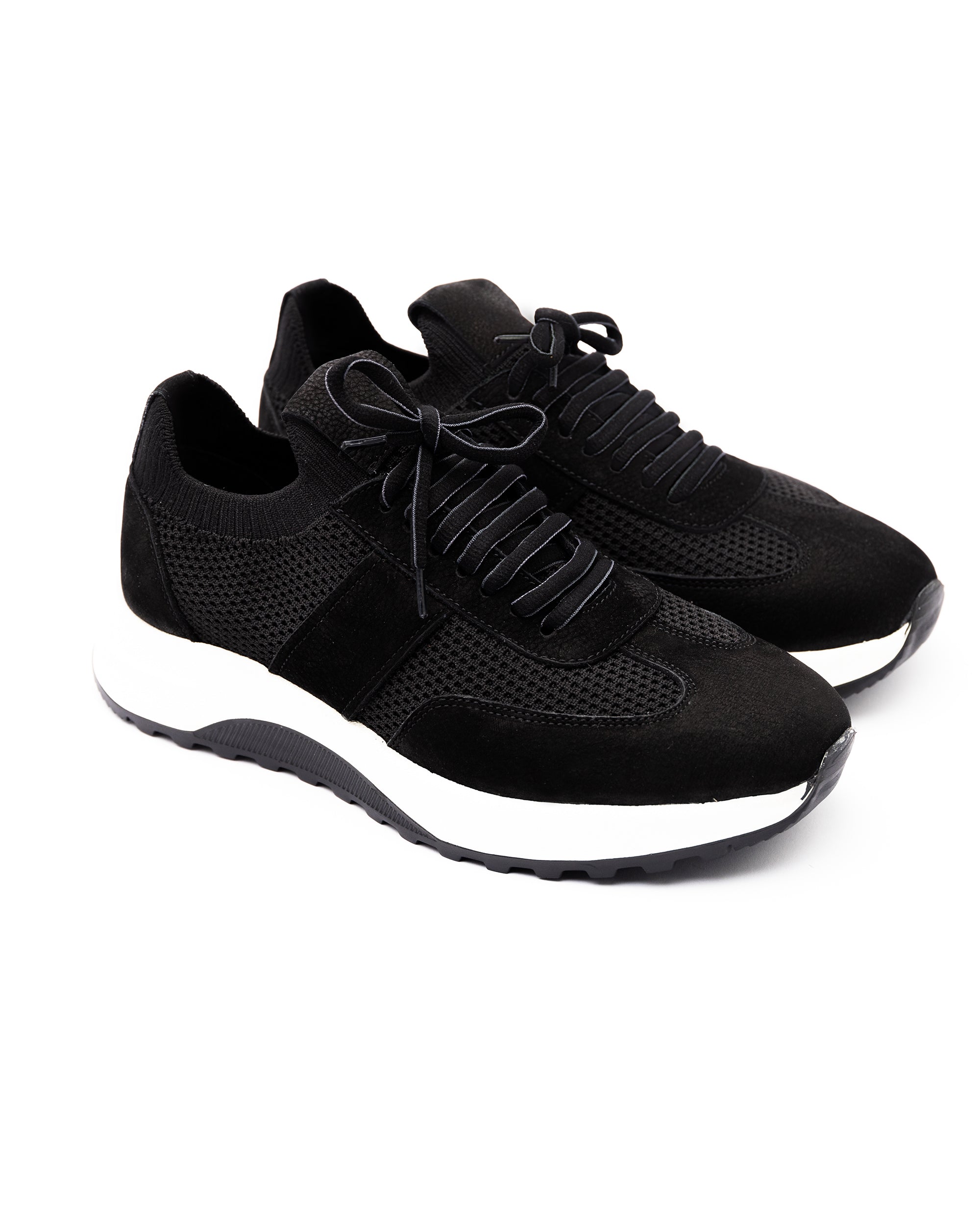 Products Luciano Men s Wear products-luciano-men-s-wear