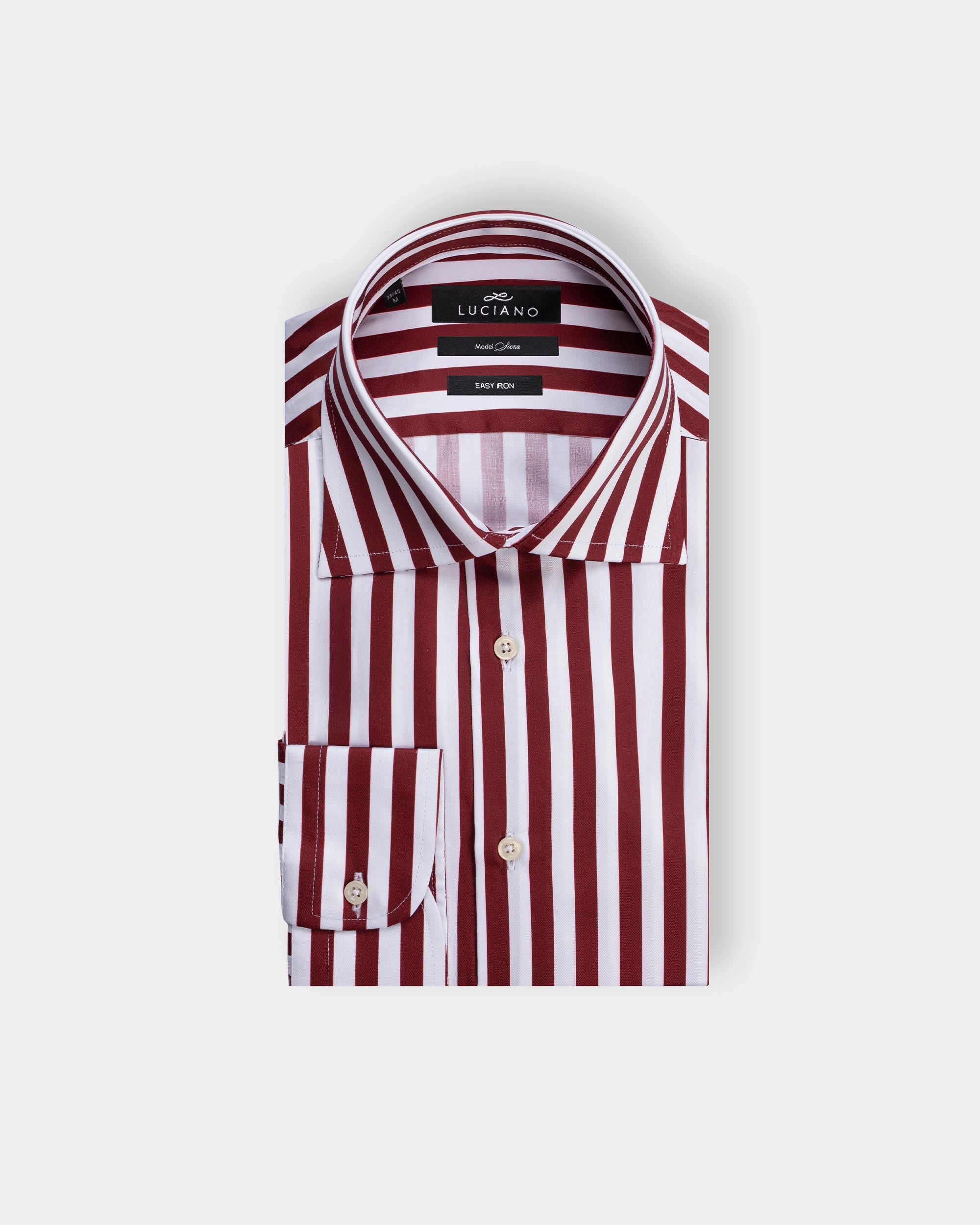 KEMISHE (CODE 1065) – Luciano