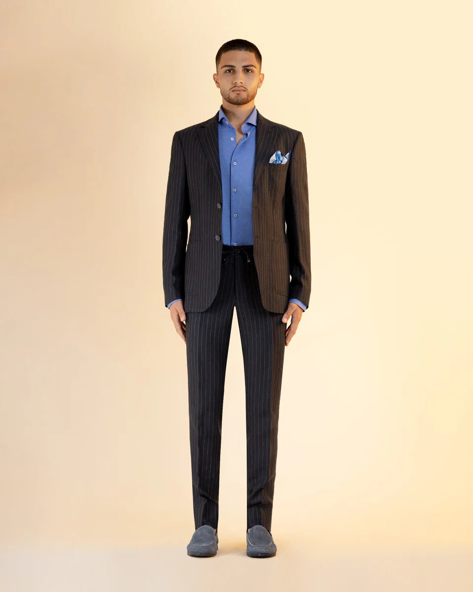 KOSTUM CODE 866 Luciano Men s Wear kostum-code-866-luciano-men-s-wear