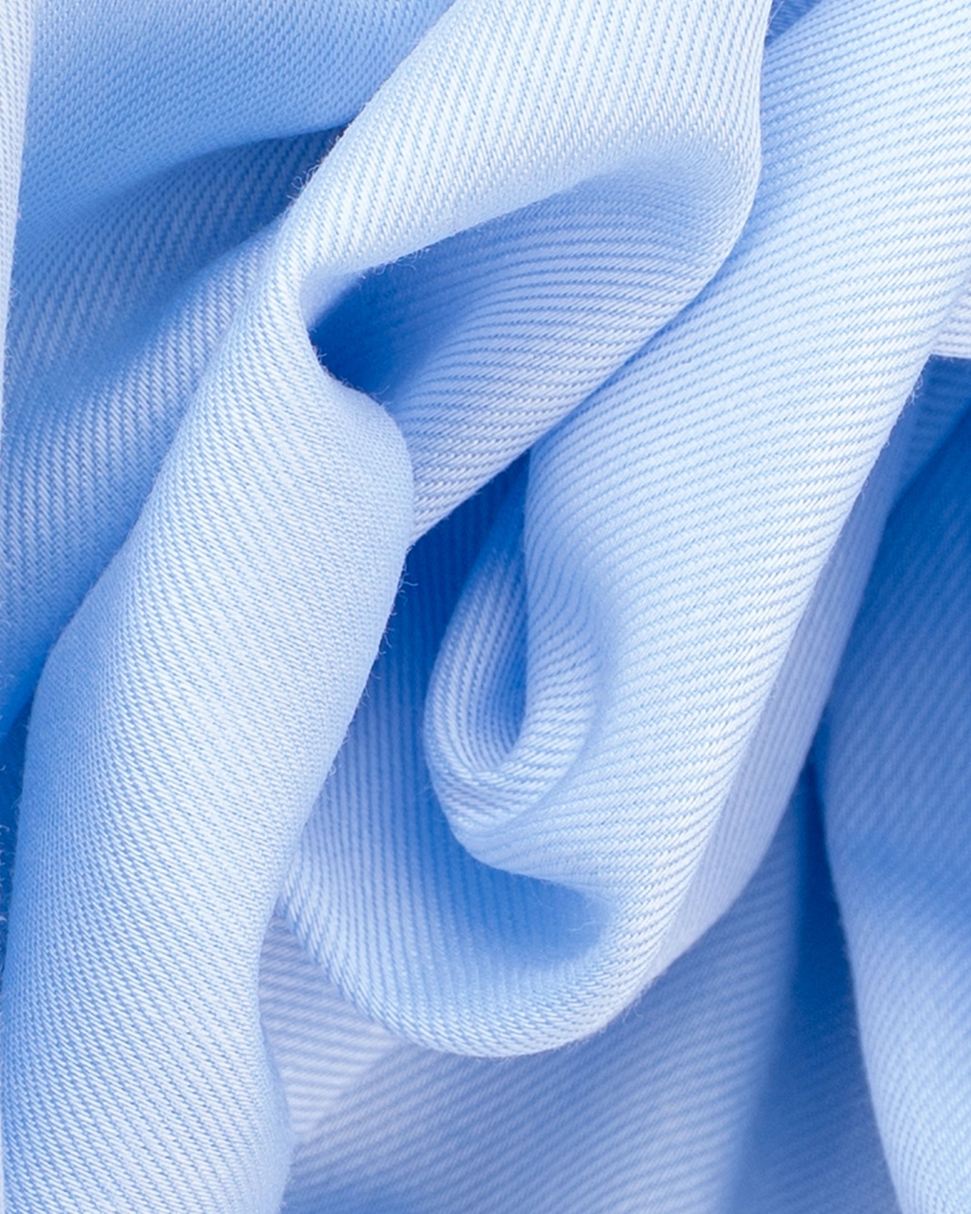 KEMISHE (CODE 1057) – Luciano