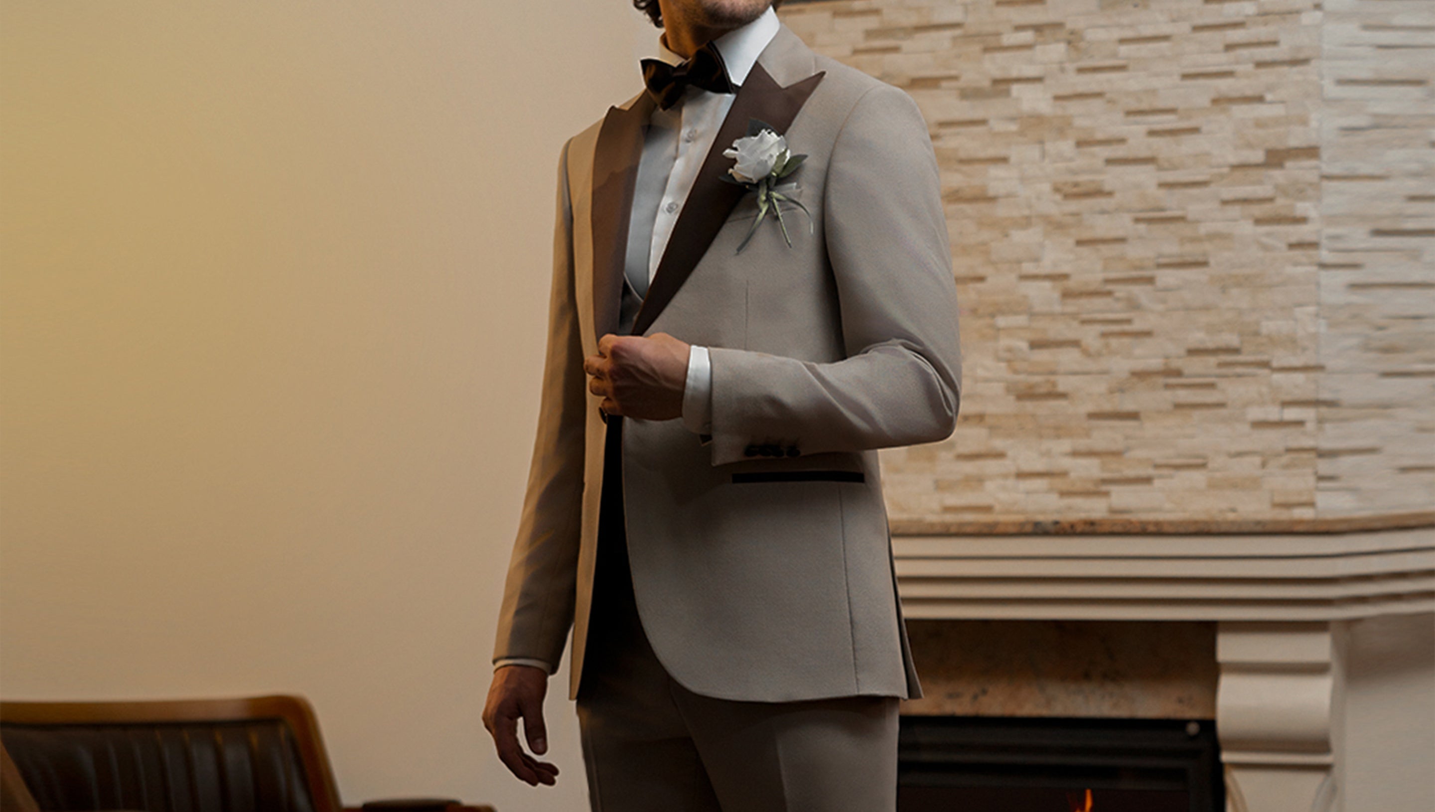 Luciano Men's Wear – Luciano Men's Wear