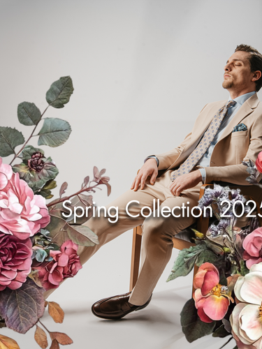 Luciano Men's Wear – Luciano Men's Wear