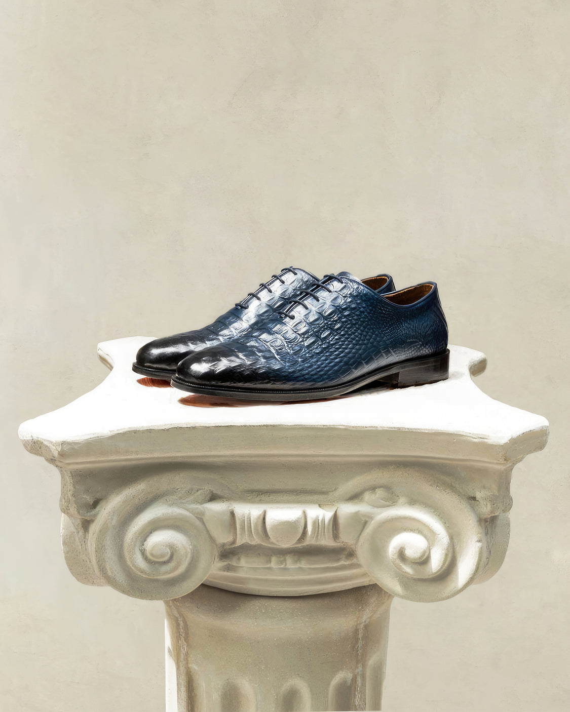 Luciano Men's Wear – Luciano Men's Wear
