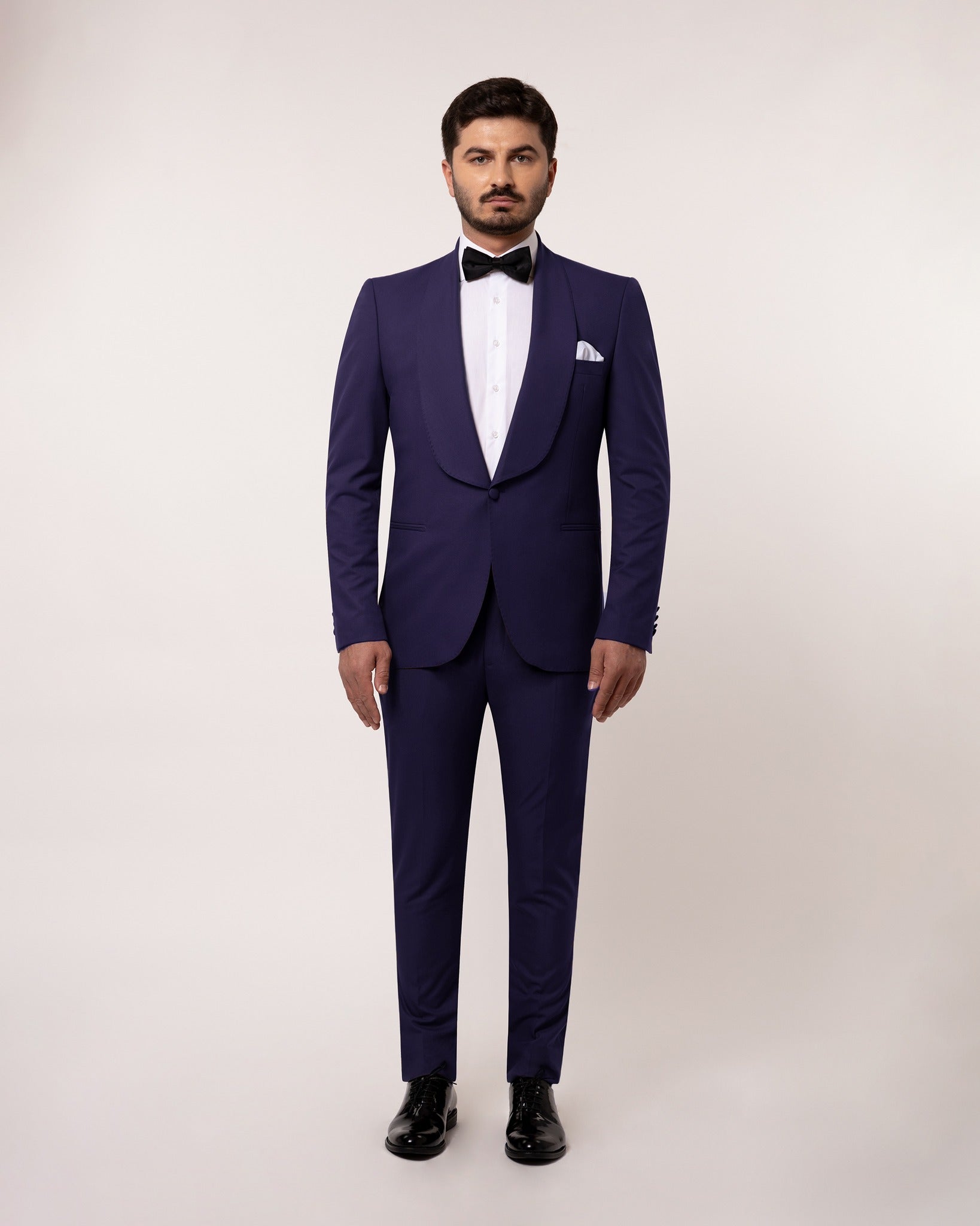 Luciano Men's Wear – Luciano Men's Wear