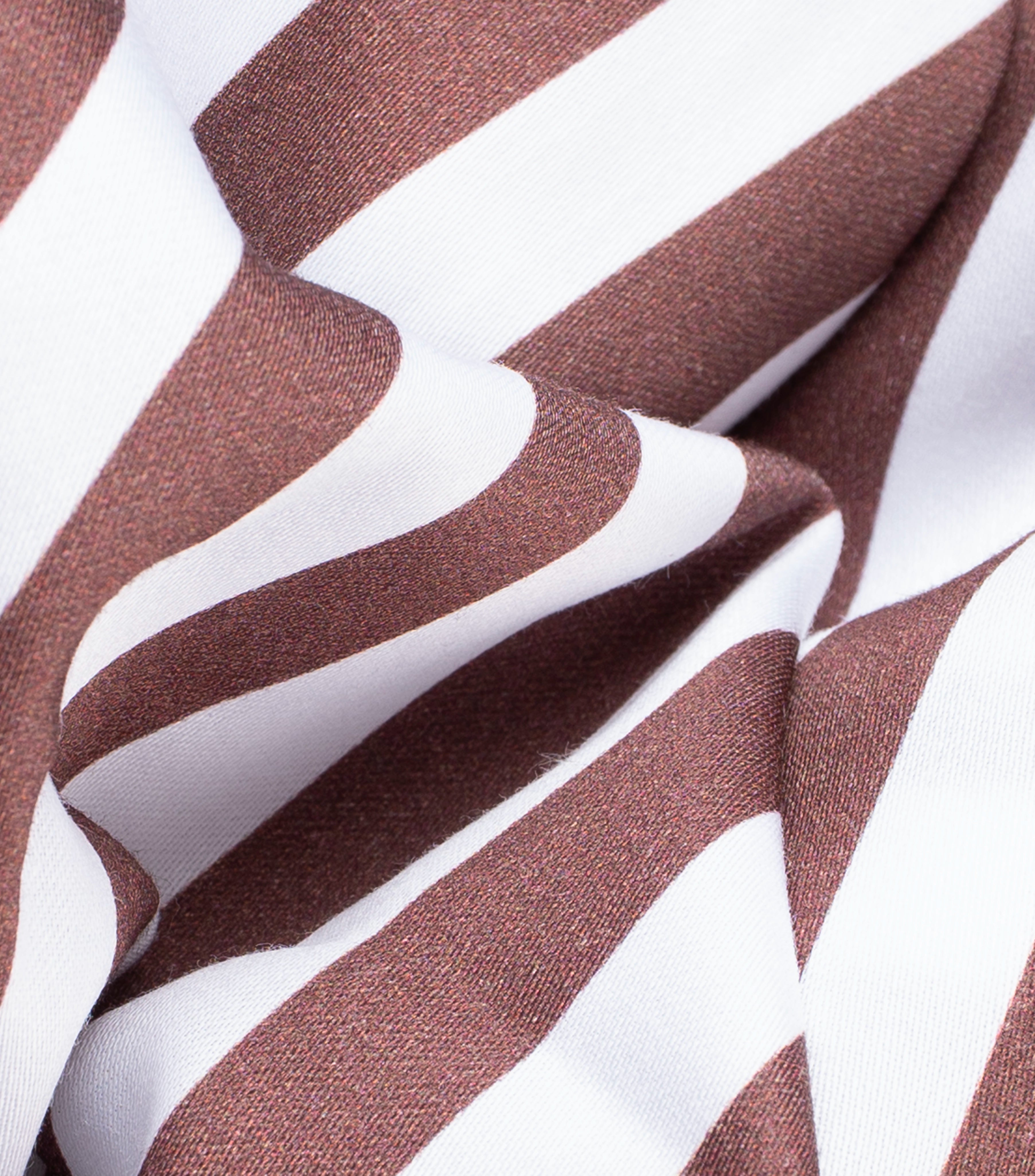 KEMISHE (CODE 1072) – Luciano