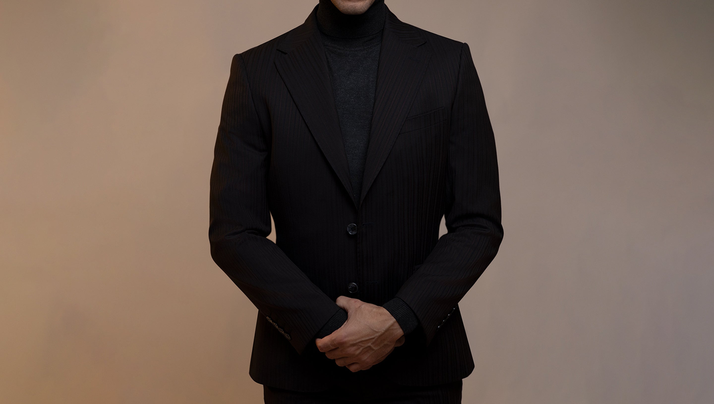 Luciano Men's Wear – Luciano Men's Wear