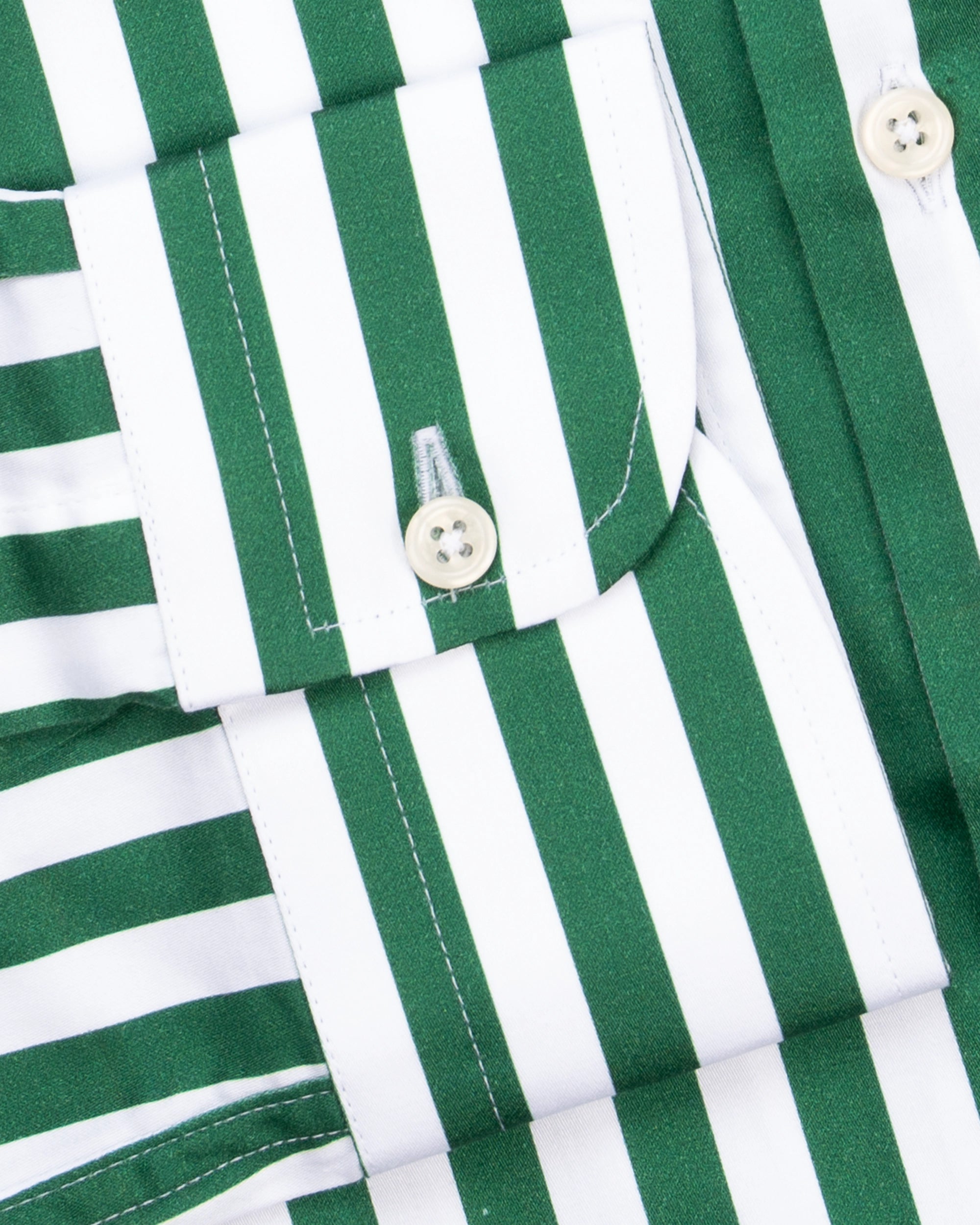 KEMISHE (CODE 1069) – Luciano