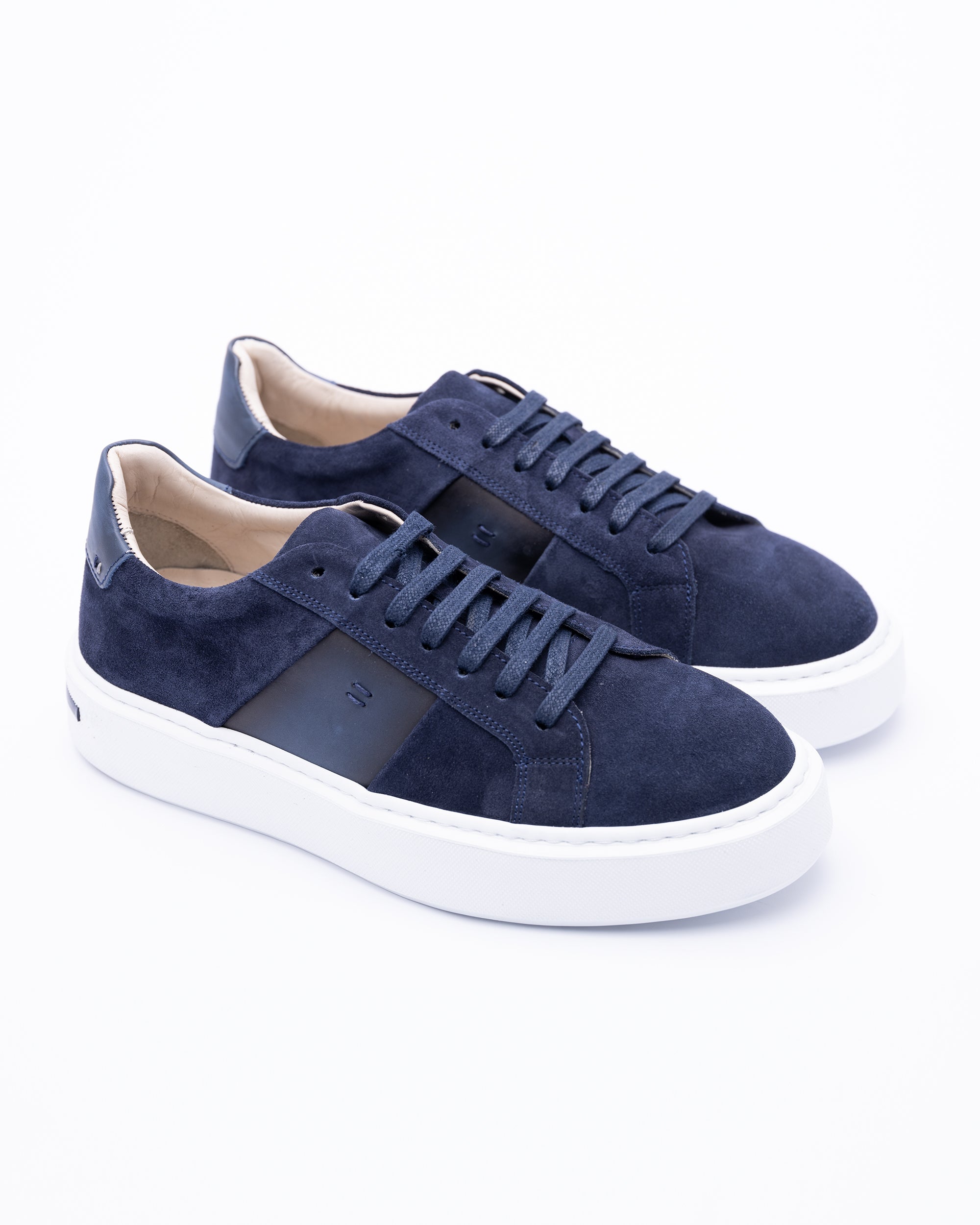 Sneakers Luciano Men s Wear Sneakers Luciano Men s Wear