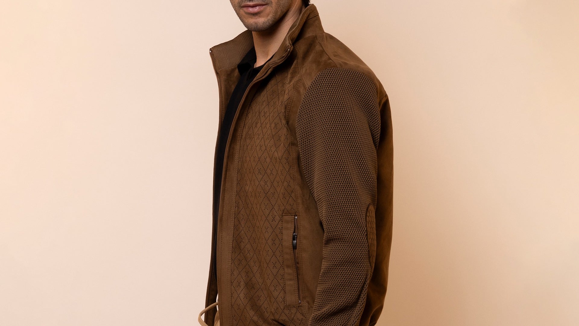 Luciano Men's Wear – Luciano Men's Wear