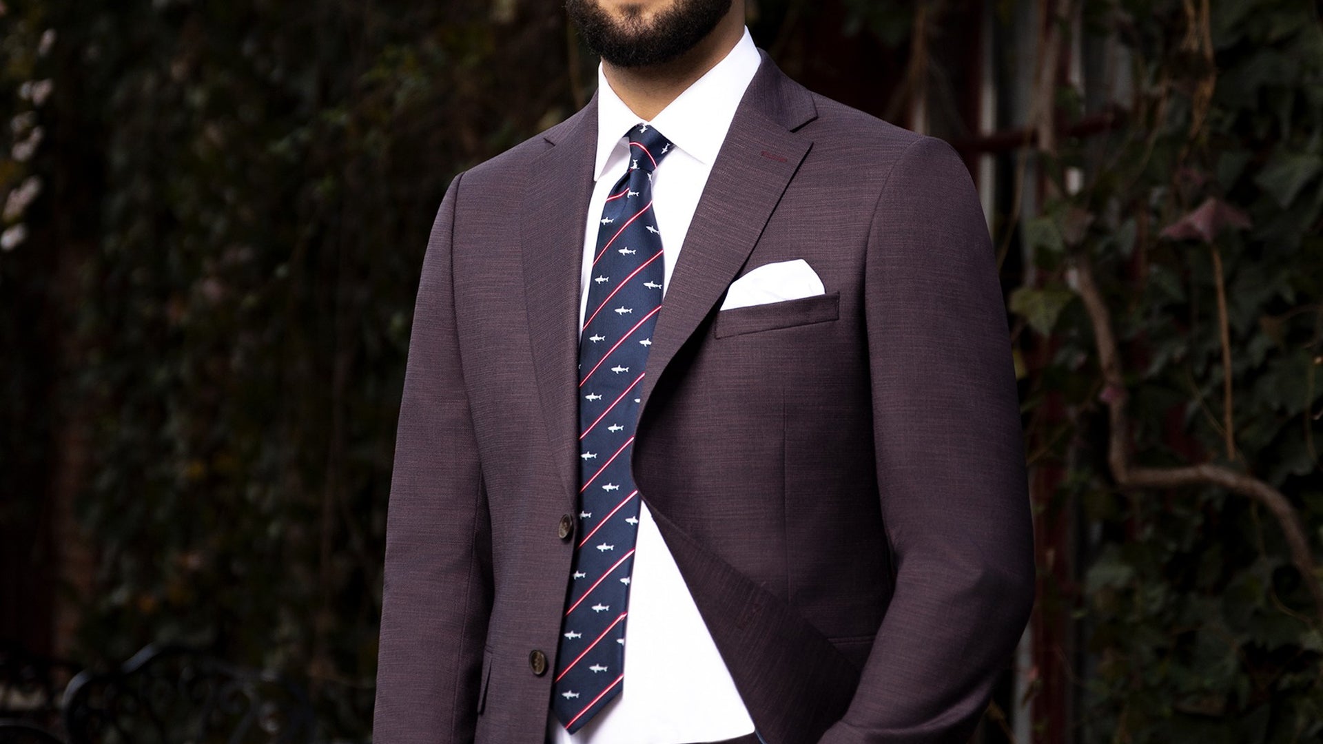 Luciano Men's Wear – Luciano Men's Wear