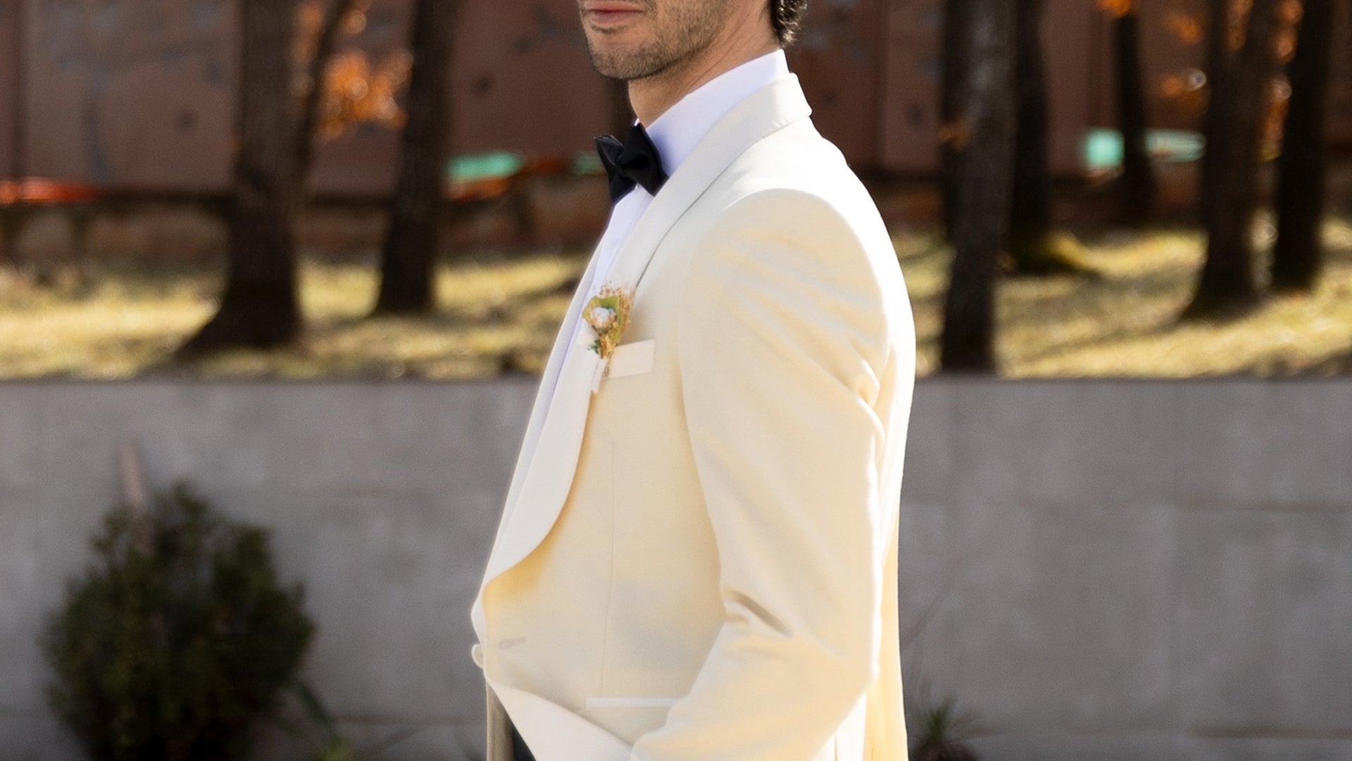 Luciano Men's Wear – Luciano Men's Wear