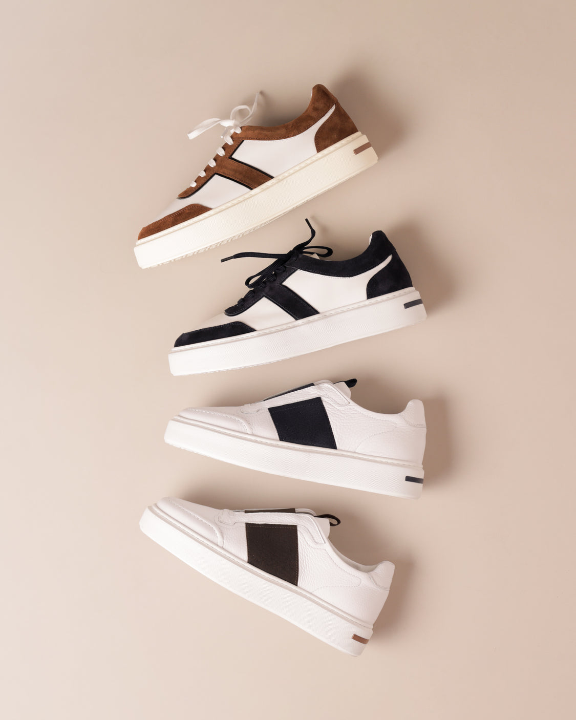 Luciano Men's Wear – Luciano Men's Wear